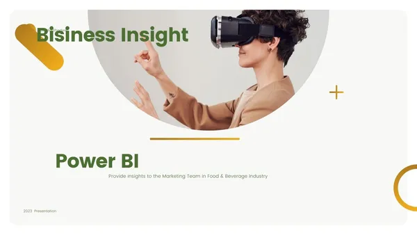 Portfolio - Md Rafeul Islam | Codebasics