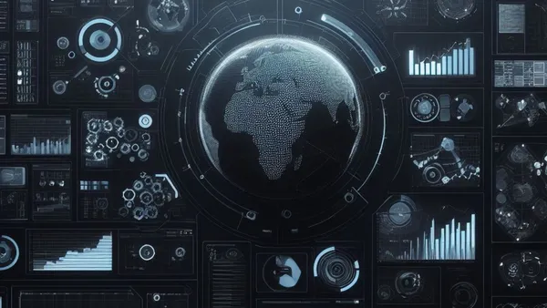 Portfolio - Prajwal S S Reddy | Codebasics