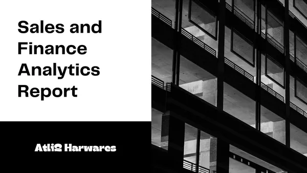 Portfolio - Sandeep Baja | Codebasics