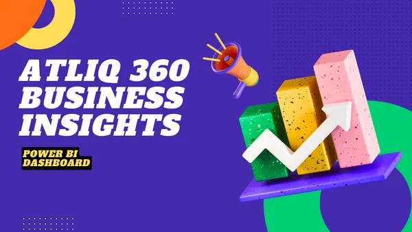 Portfolio - Sandeep Baja | Codebasics