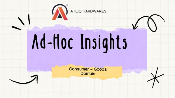 Portfolio - Sandeep Baja | Codebasics