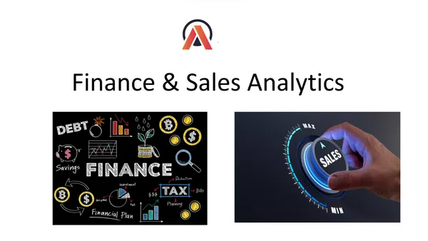 Portfolio - Archana Balasubramanian | Codebasics