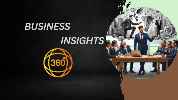 Portfolio - Archana Balasubramanian | Codebasics