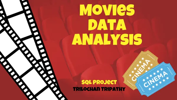 Portfolio - Trilochan Tripathy | Codebasics