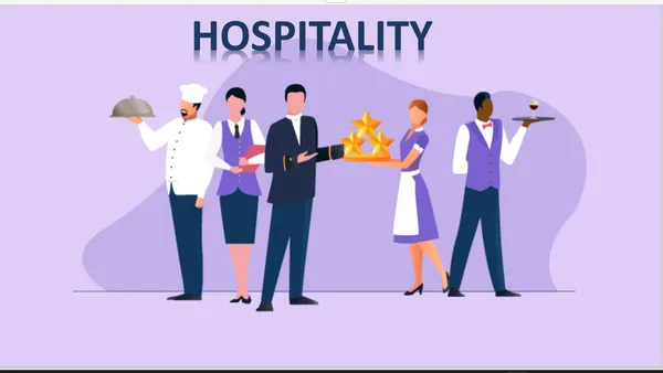 Portfolio - Preety Burman | Codebasics