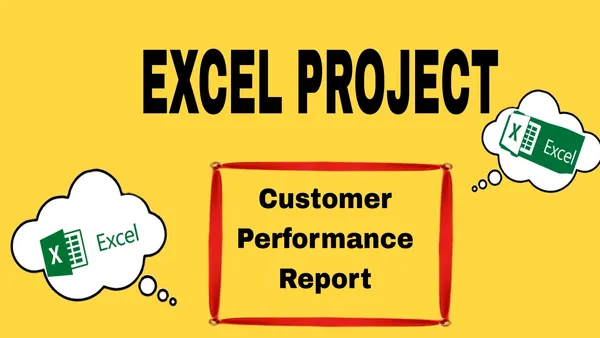 Portfolio - Rashmi Sharma | Codebasics