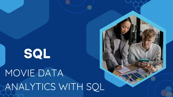 Portfolio - Sheethal V | Codebasics