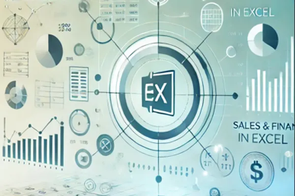 Portfolio - Gunjan Revar | Codebasics