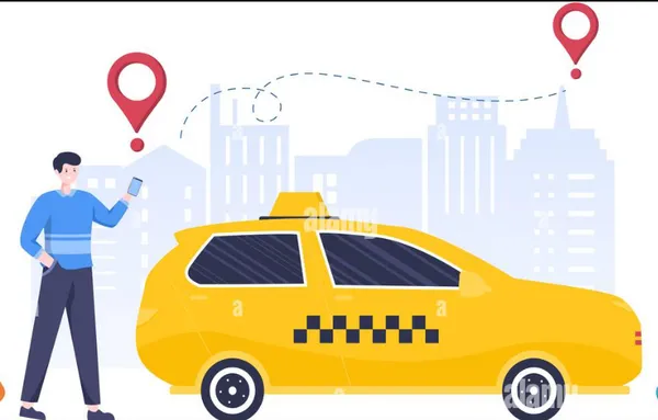 Portfolio - Gunjan Revar | Codebasics