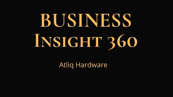 Portfolio - Gunjan Revar | Codebasics