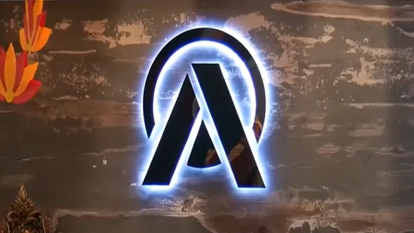 Portfolio - Devesh Pathak | Codebasics