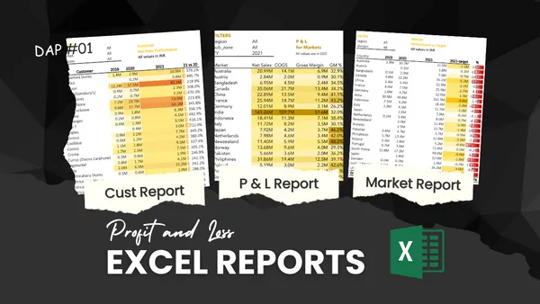 Portfolio - Kanika Priya I M | Codebasics