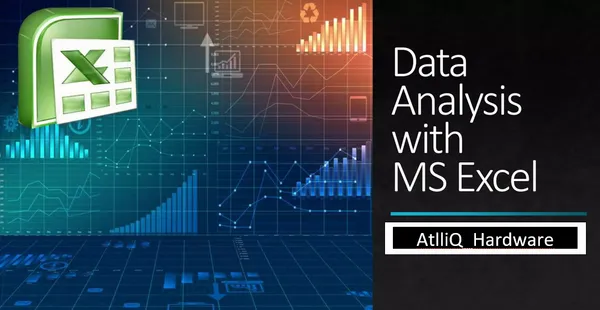 Portfolio - kunal chotaliya | Codebasics