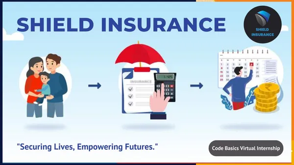 Portfolio - Seema Dabas | Codebasics