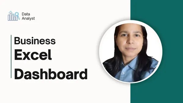 Portfolio - Seema Dabas | Codebasics