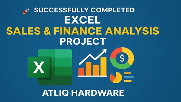 Portfolio - BULBUL BABU BABU | Codebasics