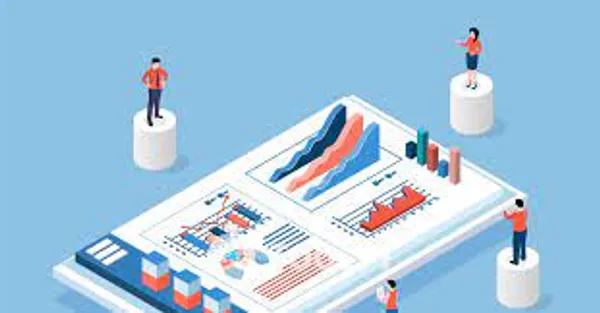 Portfolio - Muthu Prabha | Codebasics