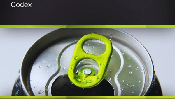 Portfolio - Sheldon Pais | Codebasics