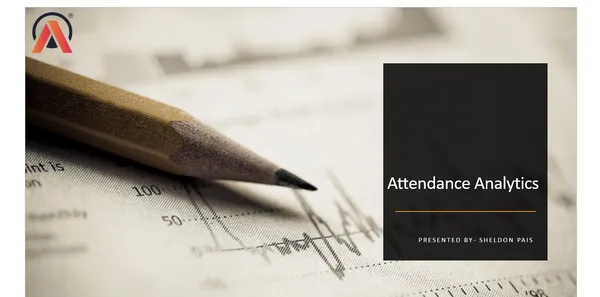 Portfolio - Sheldon Pais | Codebasics