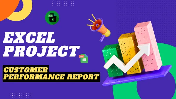 Portfolio - SINNI GUPTA | Codebasics