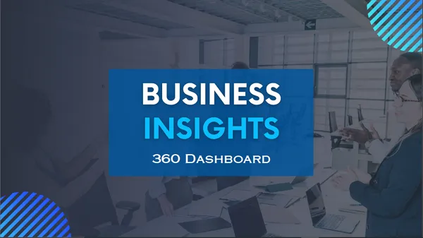 Portfolio - SINNI GUPTA | Codebasics