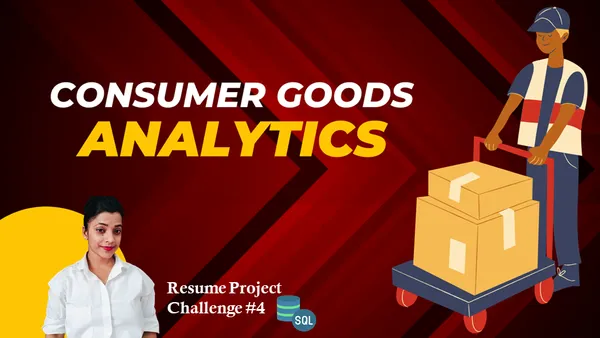 Portfolio - SINNI GUPTA | Codebasics