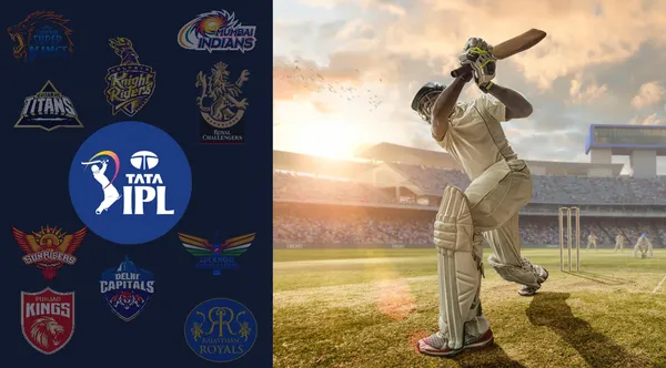 Portfolio - Vineet Patyal | Codebasics