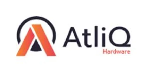 Portfolio - Swati Dattatray Kabir | Codebasics