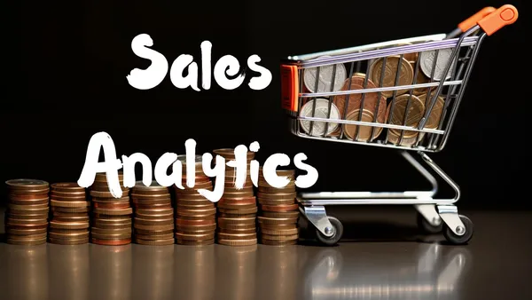 Portfolio - Basil Abdulla P E | Codebasics