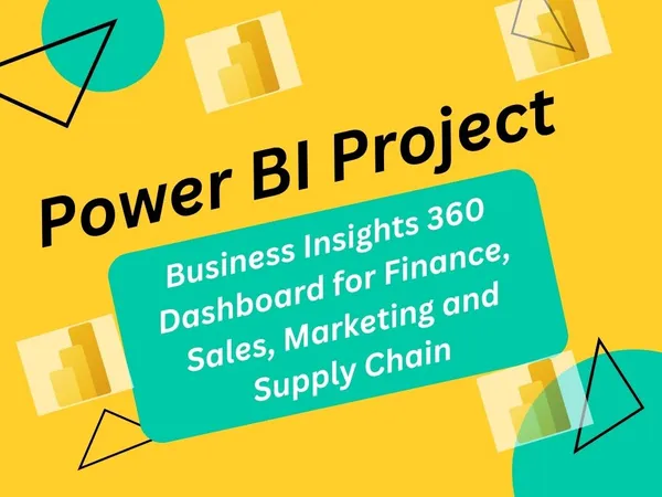 Portfolio - MD AATIF RAZA | Codebasics