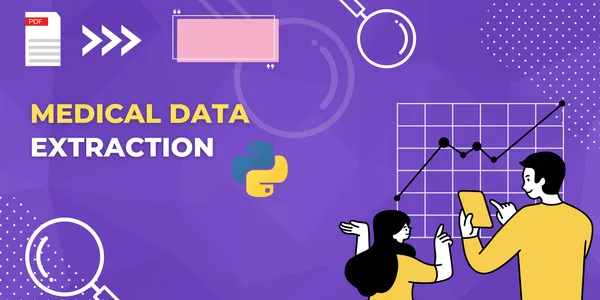 Portfolio - Fariz Ali k | Codebasics