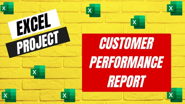 Portfolio - Chioma | Codebasics