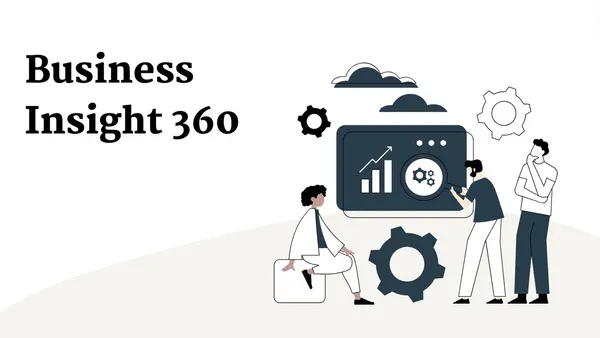 Portfolio - Shubham Gujar | Codebasics