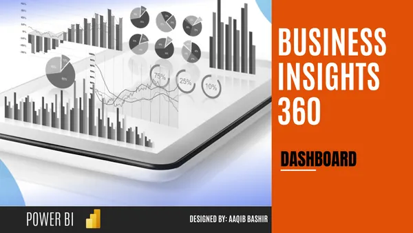Portfolio Aaqib Bashir Codebasics 