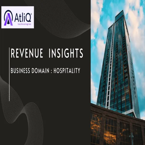 Portfolio - Navdeep Anmol | Codebasics