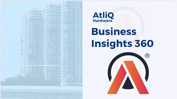 Portfolio - Rushikesh Inamdar | Codebasics