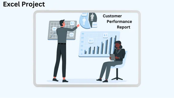 Portfolio - Santhosh kumar | Codebasics