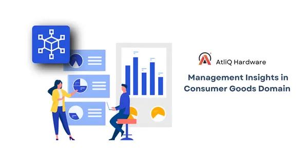 Portfolio - Sahil Parab | Codebasics