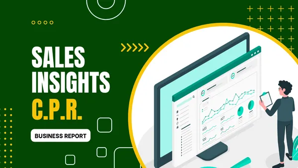 Portfolio - Anhar Dhiman | Codebasics