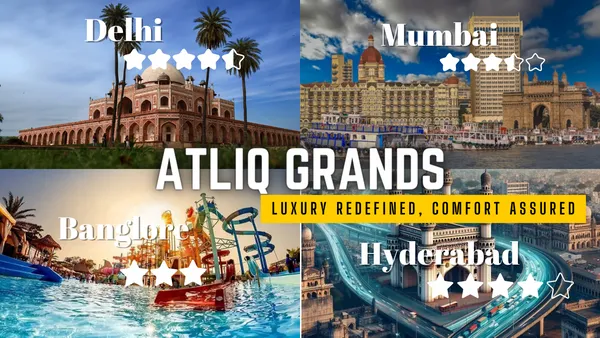 Portfolio - Tharun | Codebasics