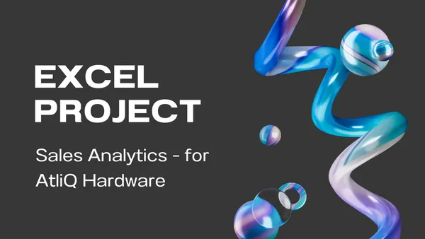 Portfolio - Akash Kumar | Codebasics