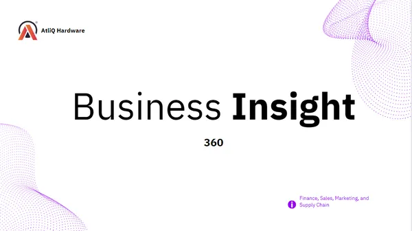 Portfolio - Shimoni Arora | Codebasics