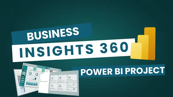 Portfolio - ROSHITH PULIKKAL | Codebasics