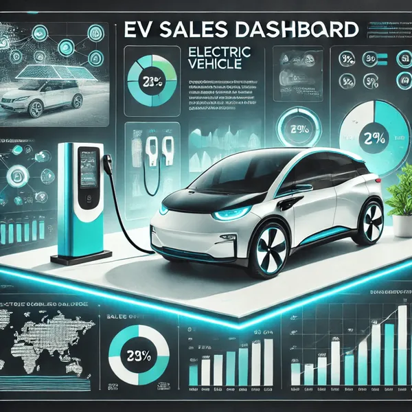 Portfolio - KARTHIKEYAN RAVICHANDRAN | Codebasics