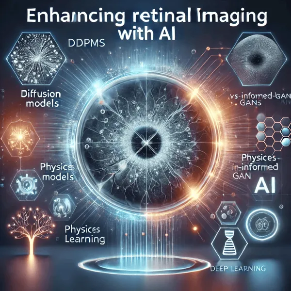 Portfolio - KARTHIKEYAN RAVICHANDRAN | Codebasics