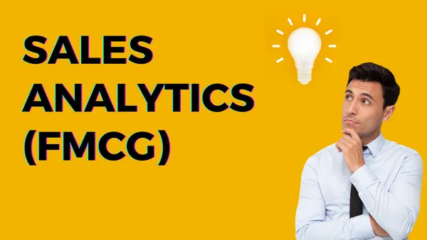 Portfolio - Debapriya Saha | Codebasics