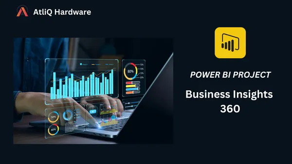 Portfolio - Aditya Rajvaidya | Codebasics