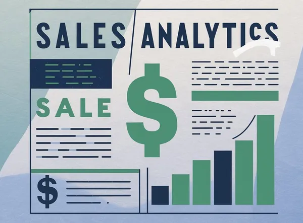 Portfolio - Vidhath Shetty | Codebasics