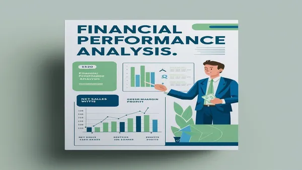 Portfolio - Vidhath Shetty | Codebasics