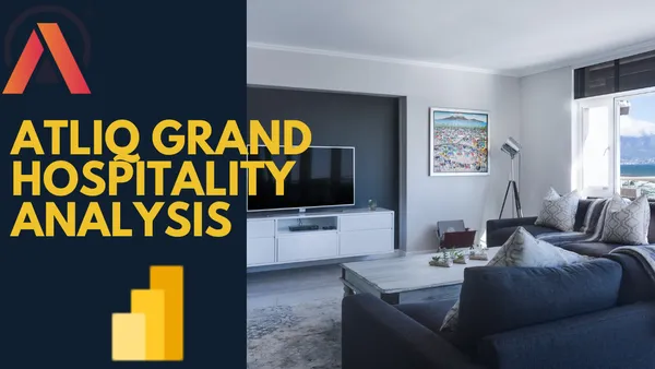 Portfolio - Ritu | Codebasics